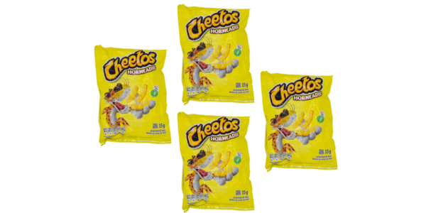 Productos - Despensa Colombiana