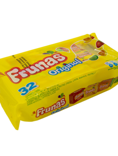 Página Principal - Despensa Colombiana