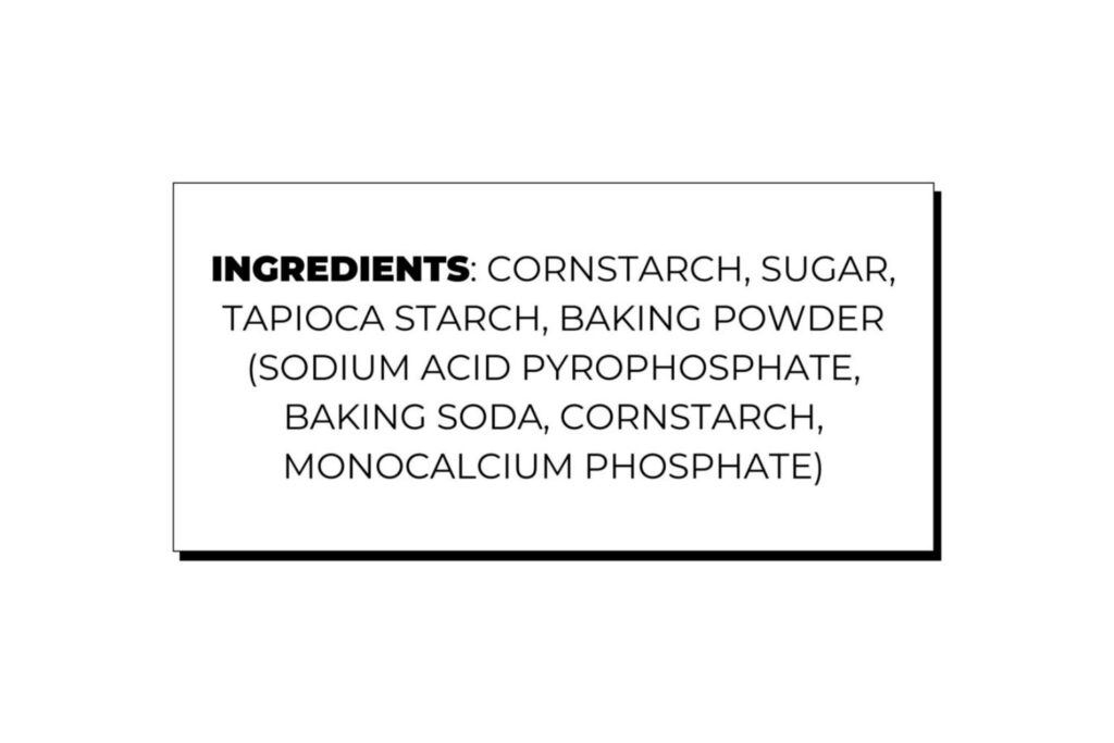 Colombiana | Bunuelina - 12.00 oz Box - Despensa Colombiana