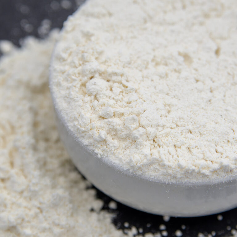 Pastry Flour | Despensa Colombiana - 5 lbs - Despensa Colombiana